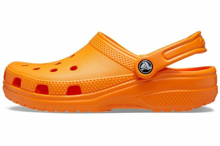 Акваобувь Beach