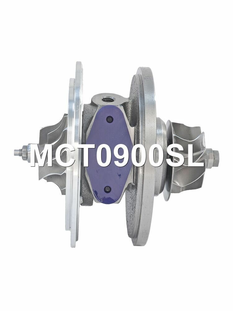 Картридж для турбокомпрессора Krauf MCT0900SL