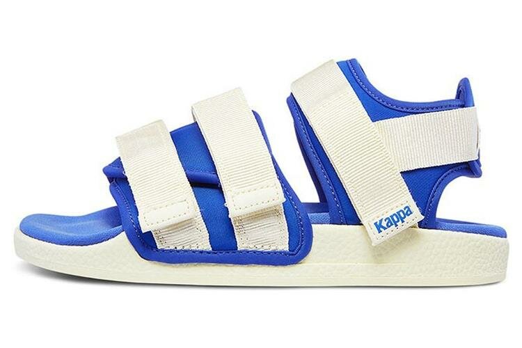 Сандалии Kappa Beach Sandals