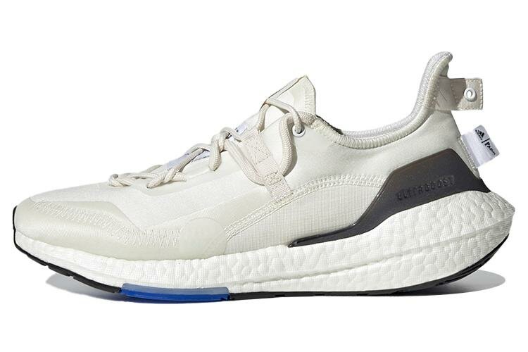 Кроссовки X UltraBoost 21