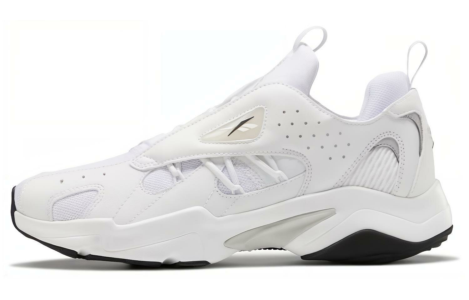 Кроссовки Reebok Royal Turbo Impulse 2