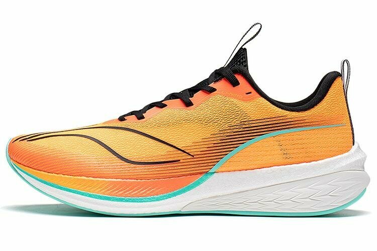 Кроссовки LI-NING Red Hare 6 Pro