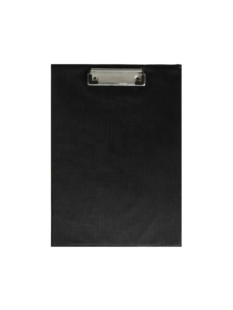 Планшет - доска с зажимом, для бумаги А4