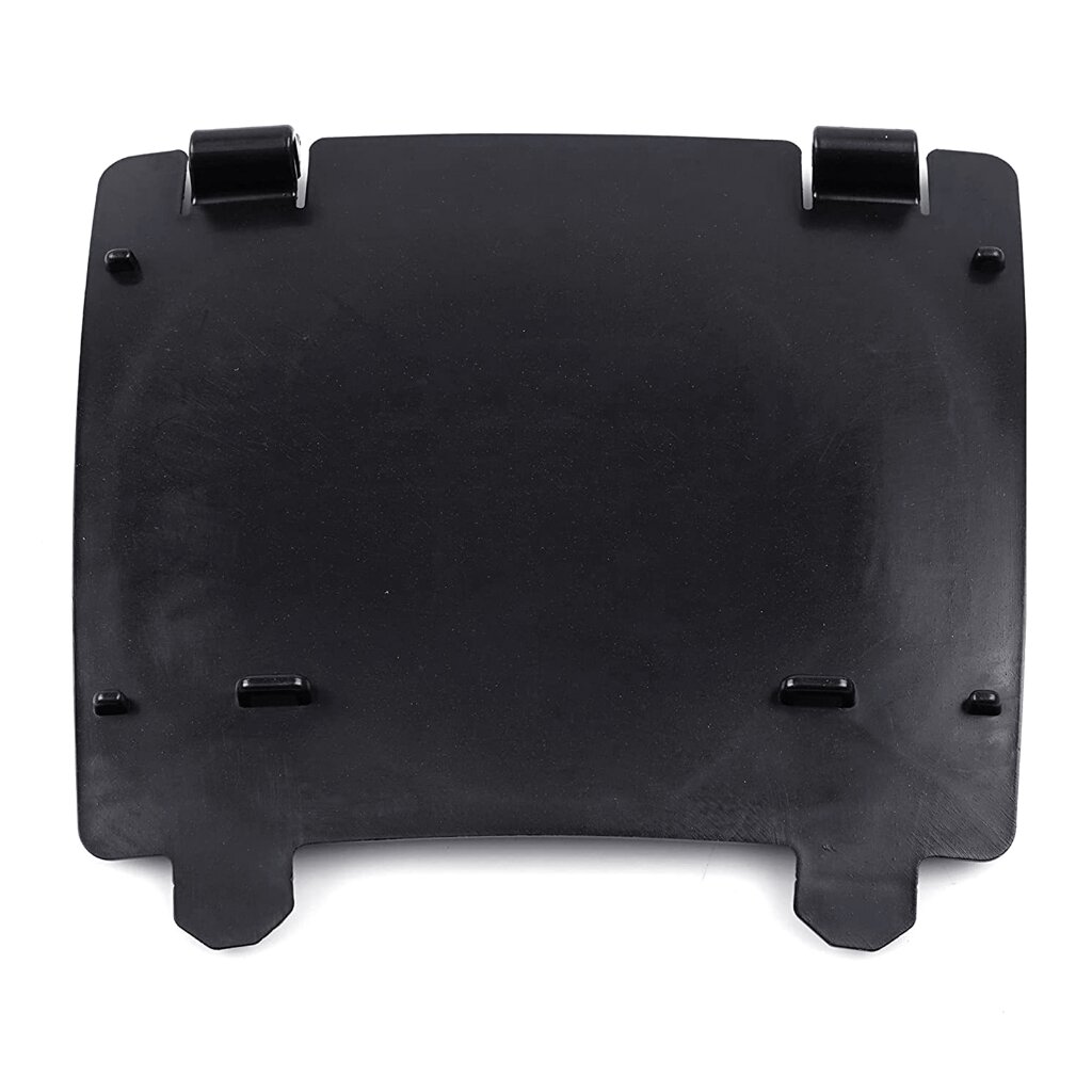 13125606 подходит для облицовки крыла Opel