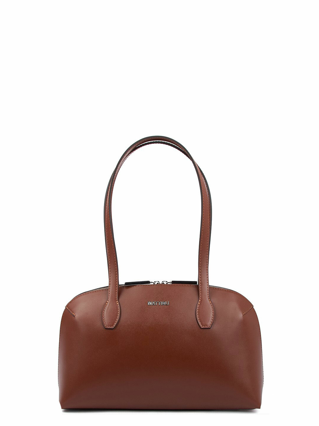 Сумка купол