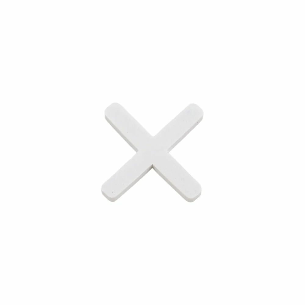 Крестики для плитки 3D Krestiki 00-00000699