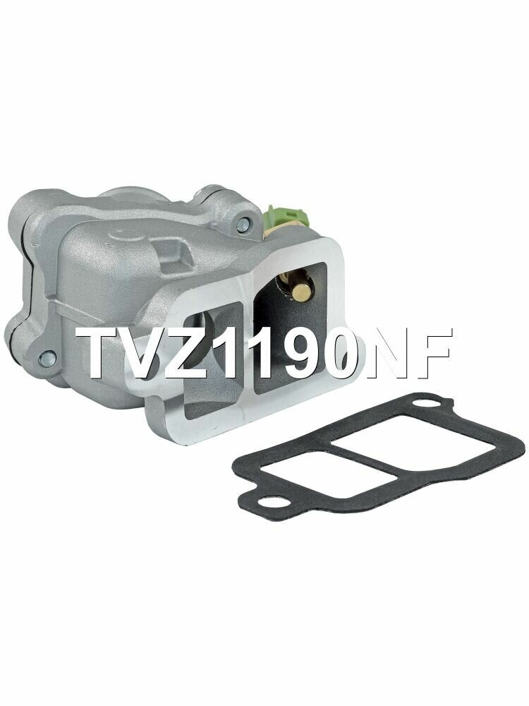 Термостат Krauf TVZ1190NF для VOLVO S60 S80 V50 V70 XC60 XC70 XC90 V70