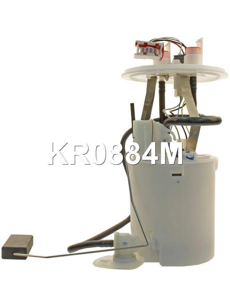 Модуль в сборе с бензонасосом Krauf KR0884M для SAAB 9000