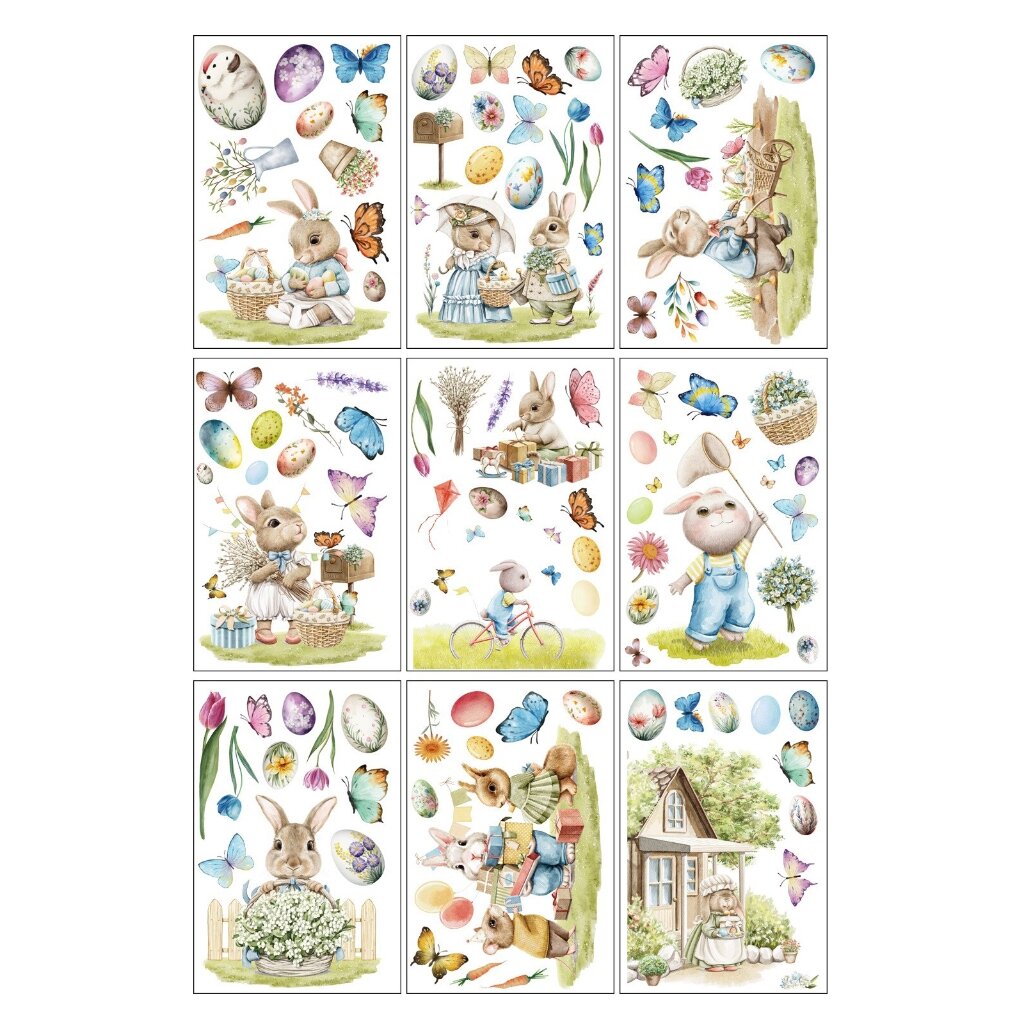 Противоударные Оконные Накладки Деколь Пружинные Оконные Накладки Декоры Для Оконного Стекла