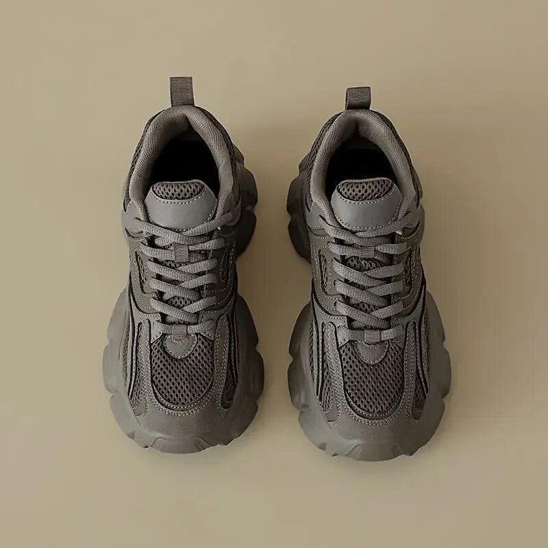 Кроссовки Shoes for Women