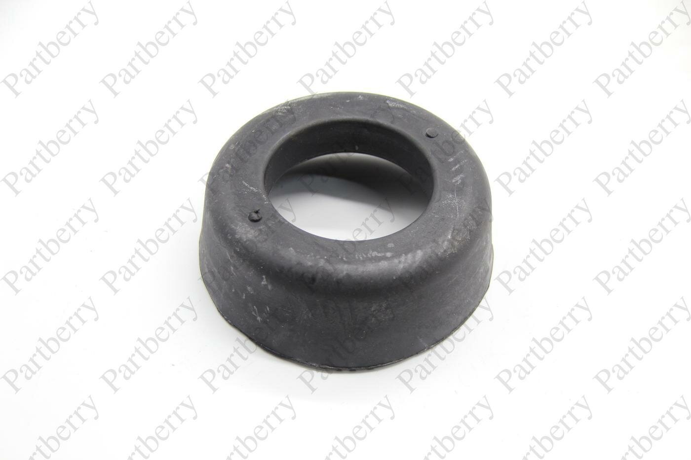 Проставка под пружину 18 мм PARTBERRY PB562509 для MERCEDES-BENZ A2013251144, MERCEDES-BENZ 2013251144.
