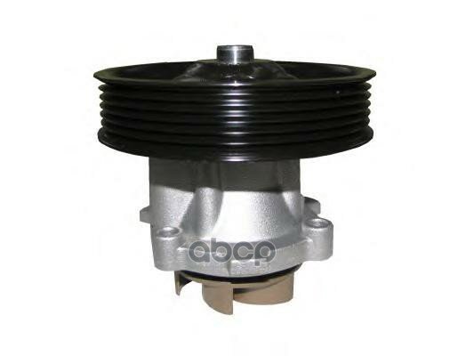 Насос охлаждающей жидкости Aisin арт. WPS908