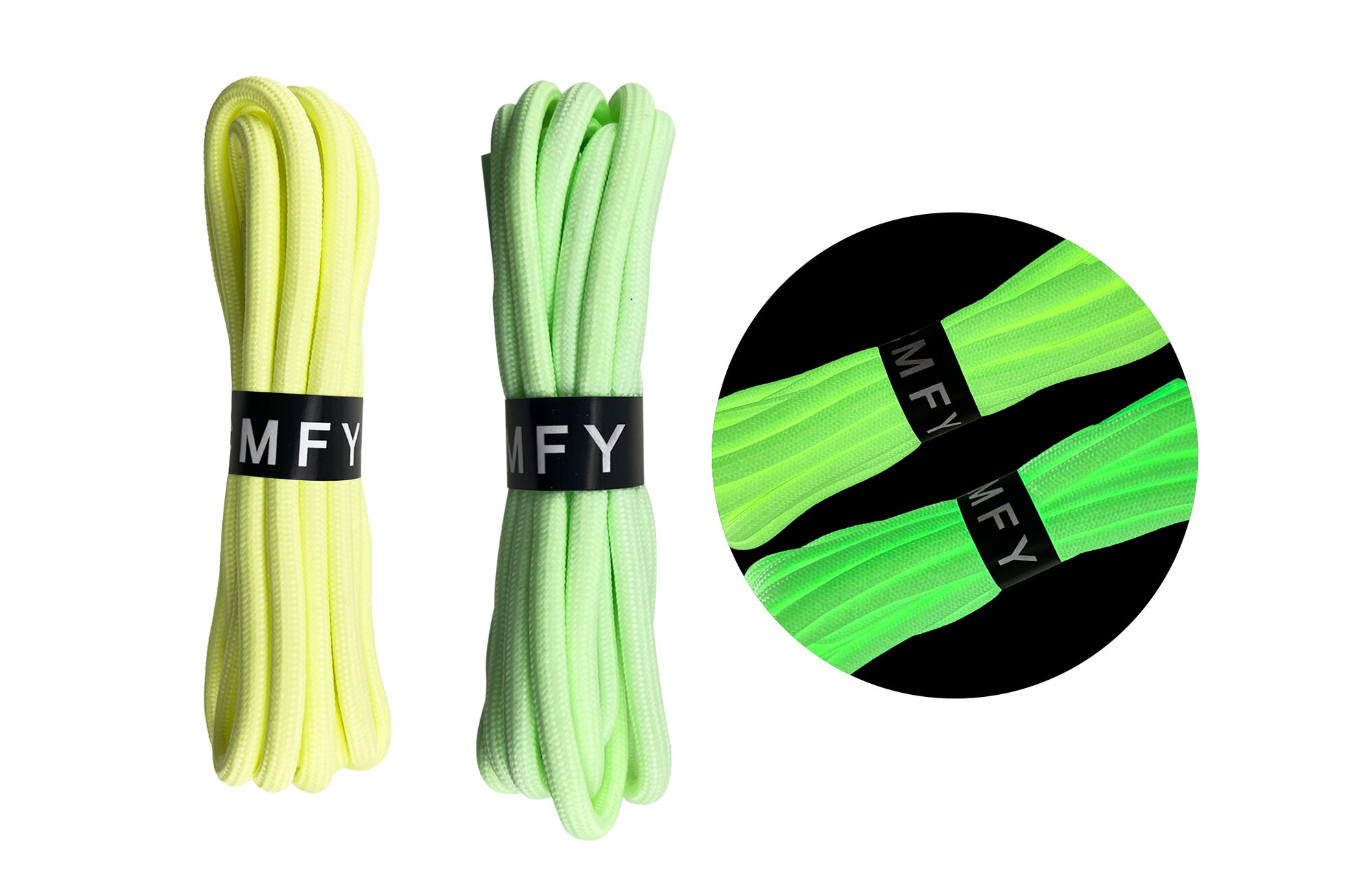 Комплект сумок CMFY Клапан для сумки CMFY 2132269