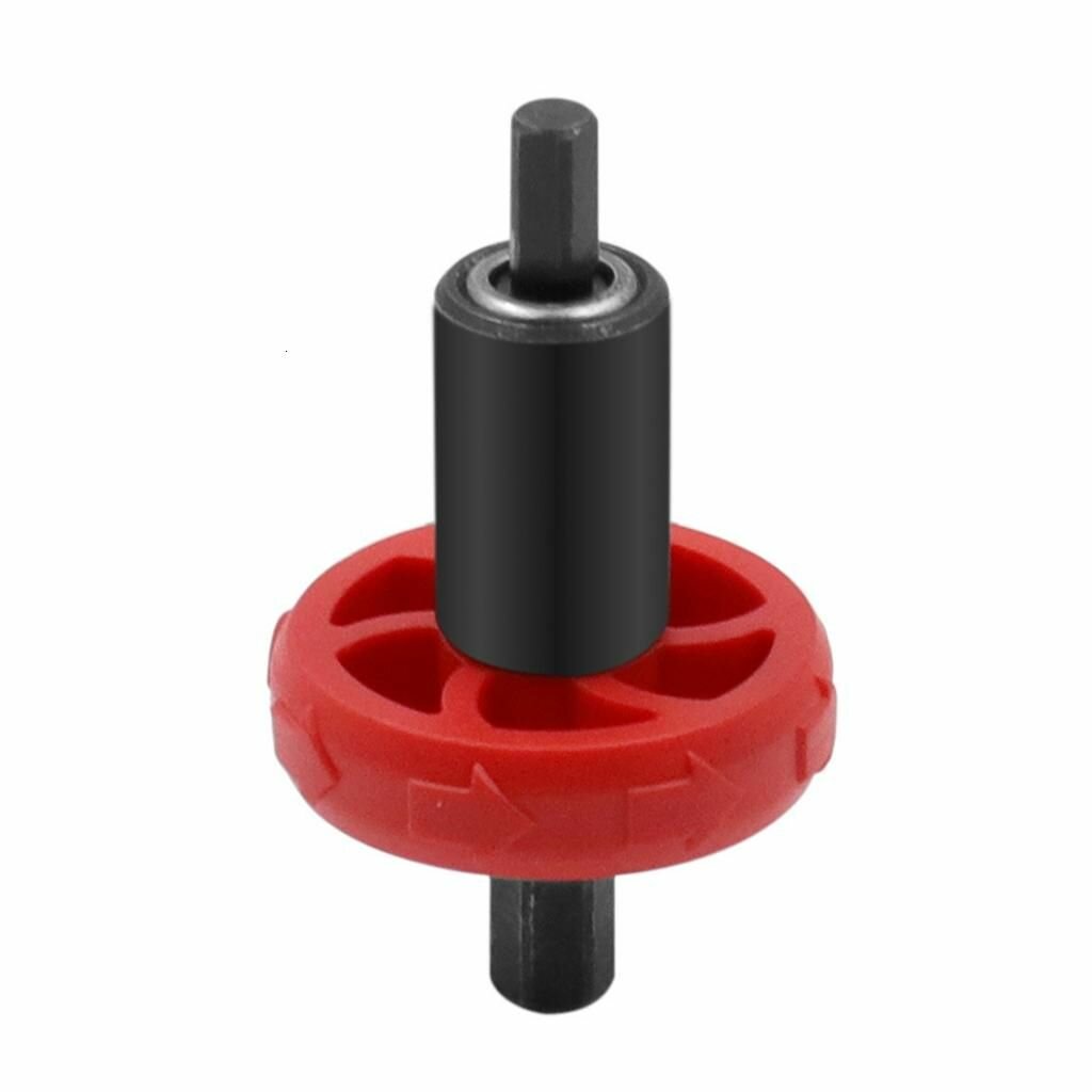 Адаптер для запуска двигателя садовой газонокосилки с дизельным двигателем