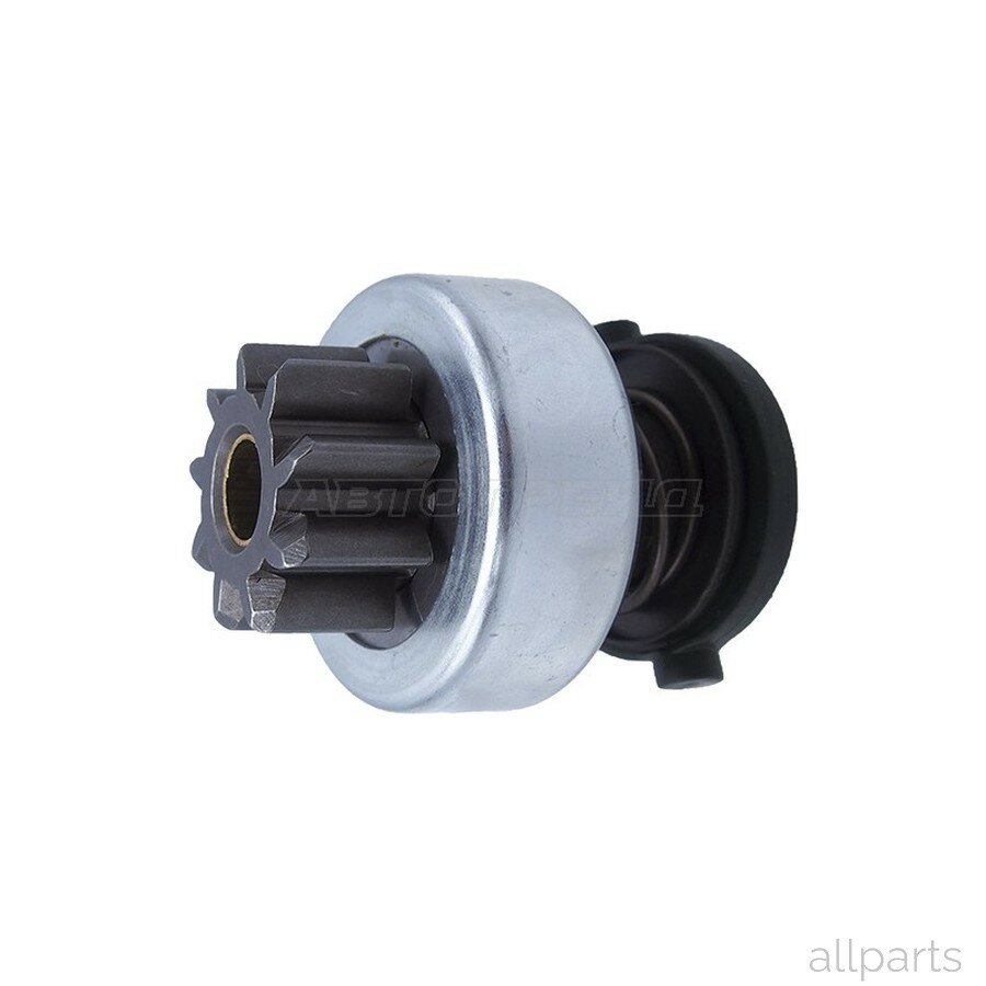 SAT ST-217-0007 Бендикс Peugeot Boxer 94-06 / Citroen Jumper 94-02