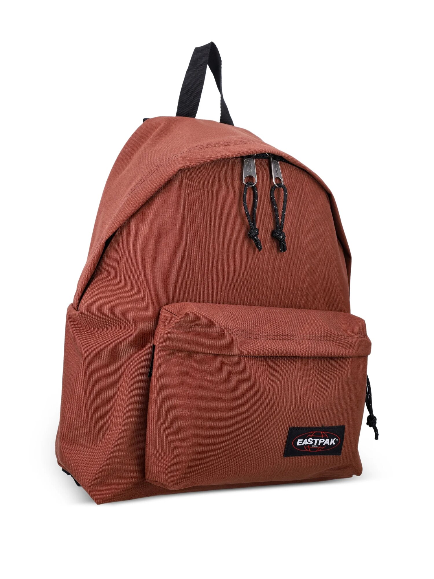 Сумка EASTPAK Pak'r® — фото 1