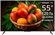 Телевизор Harper 55Q970TS, 3840х2160, QD-Mini LED, Google TV, черный