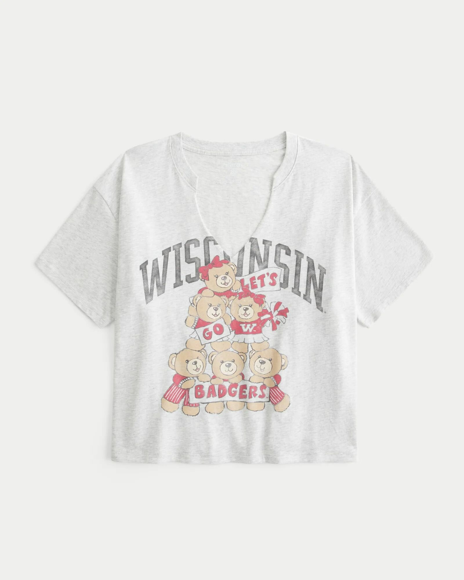 Футболка спортивная