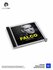 CD диск Falco - Essential (CD) 2011, Jewel Case