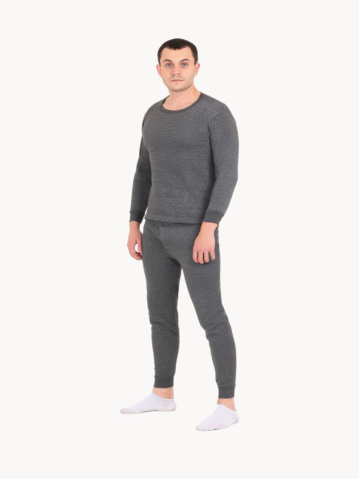 Комплект термобелья