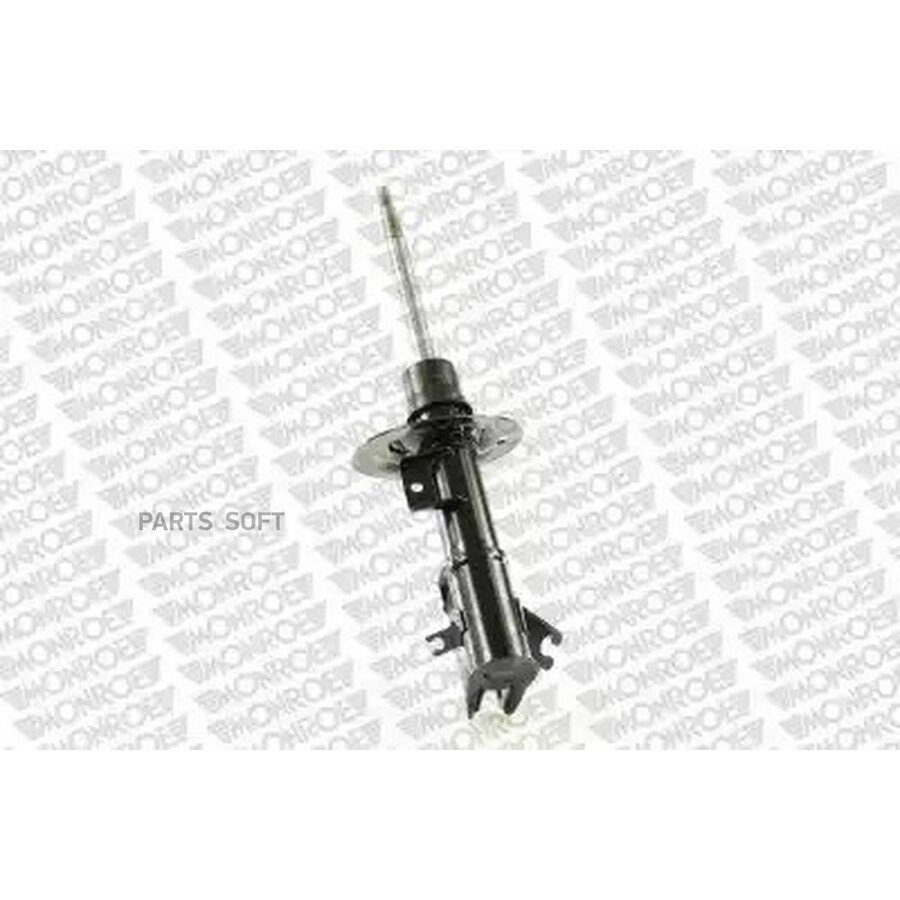 SHOCKS & STRUTS от официального дистрибьютора, MONROE, артикул 16799