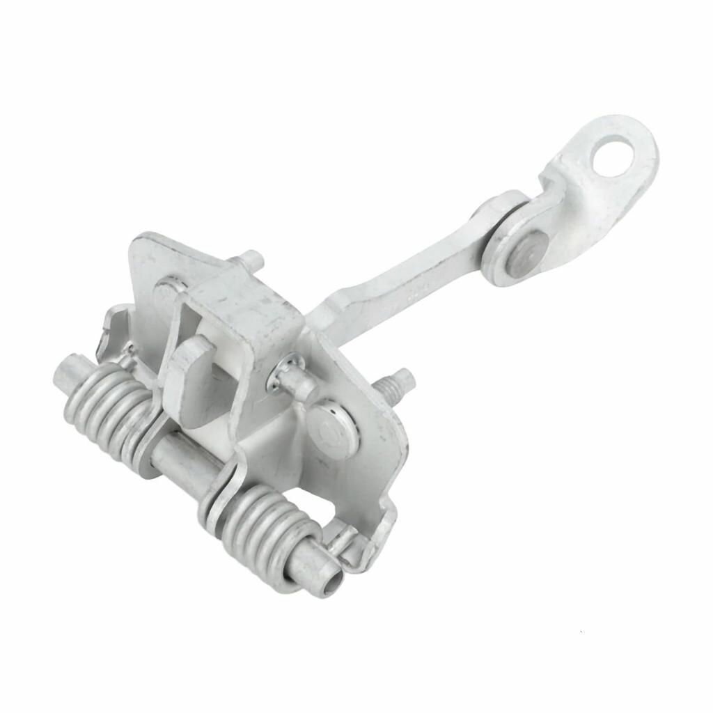 Дверной ограничитель металлический 9181H1 для MK1 MK2