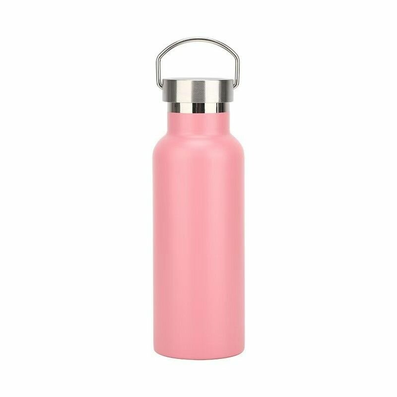 IKEA Термос 0 5 л