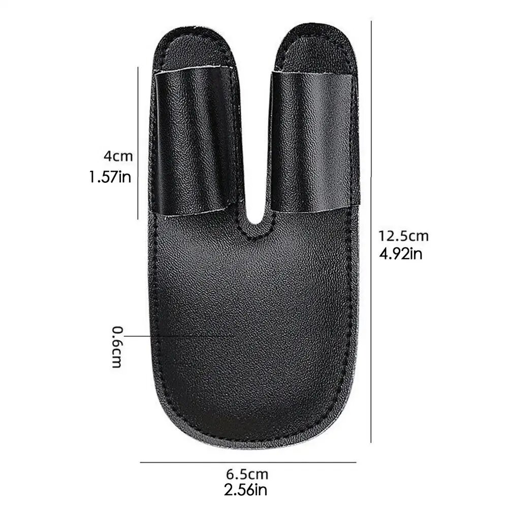 Защита пальцев для бейсбола, тренировка софтбола, защита рук, спортивное защитное снаряжение для игр, соответствует тренировокам