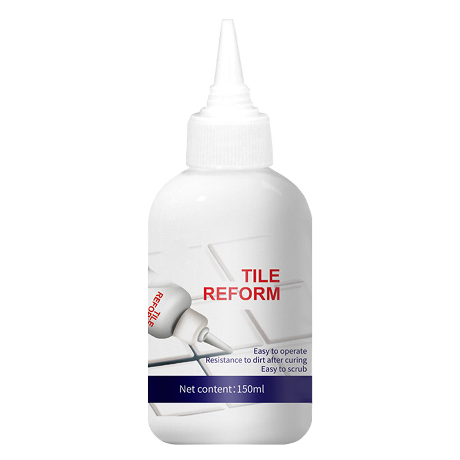 Клей для керамической плитки для пола