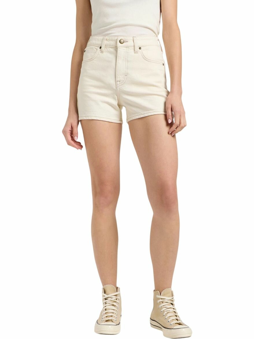 Шорты Women Carol Short