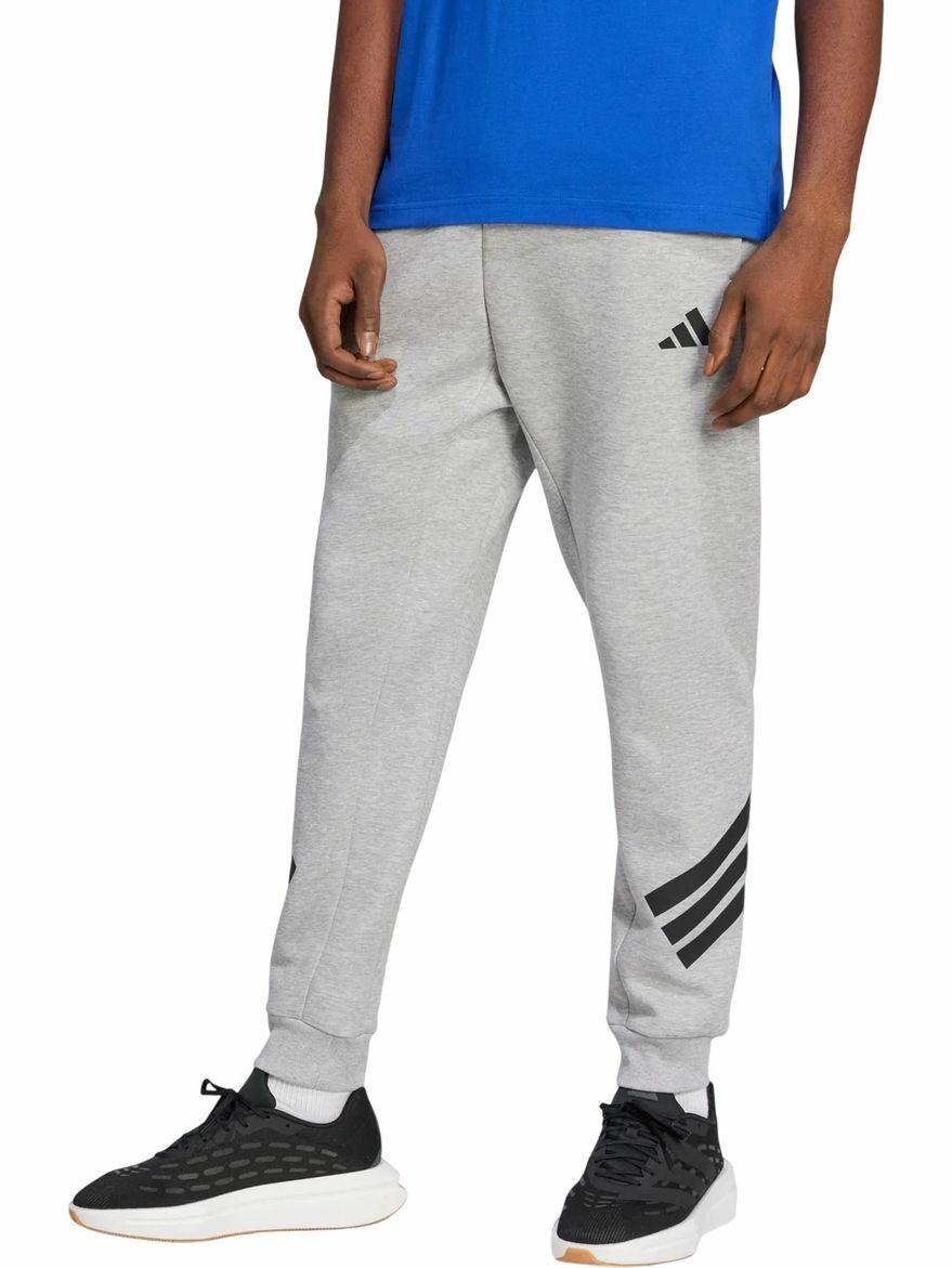 Брюки джоггеры Future Icons 3-Stripes Pants