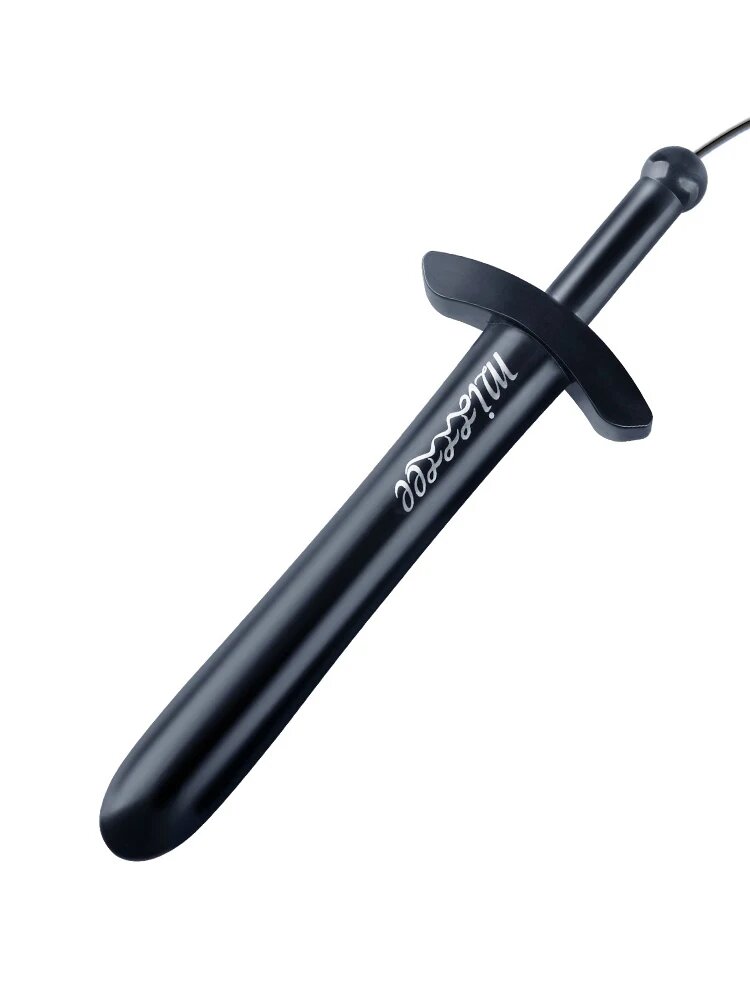 USB карманный нагреватель киски