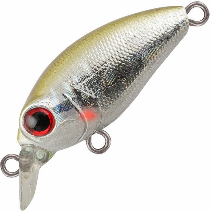 Воблер TsuYoki FUGAZ 32F 1005