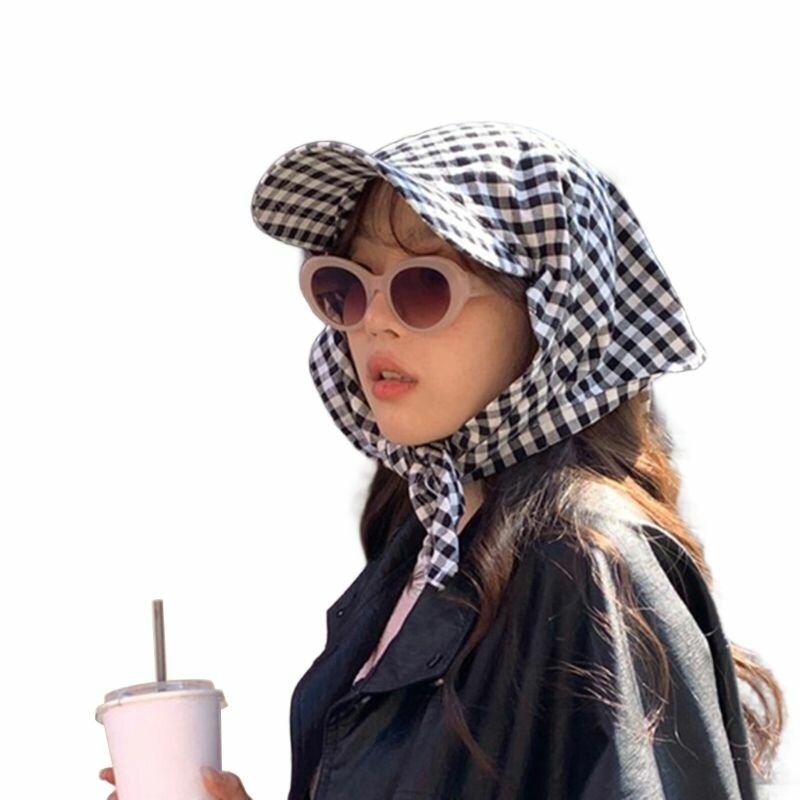 Тюрбан  Осень-зима 2025 для женщин