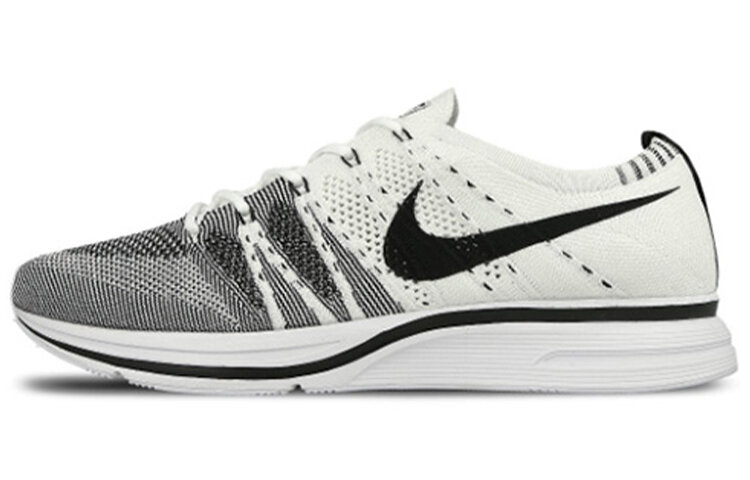 Кроссовки Flyknit Trainer
