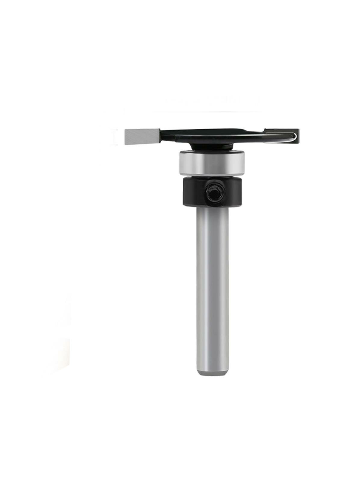 Увеличенный срок службы Т Образного долота Повышает Резкость Для эффективной обработки