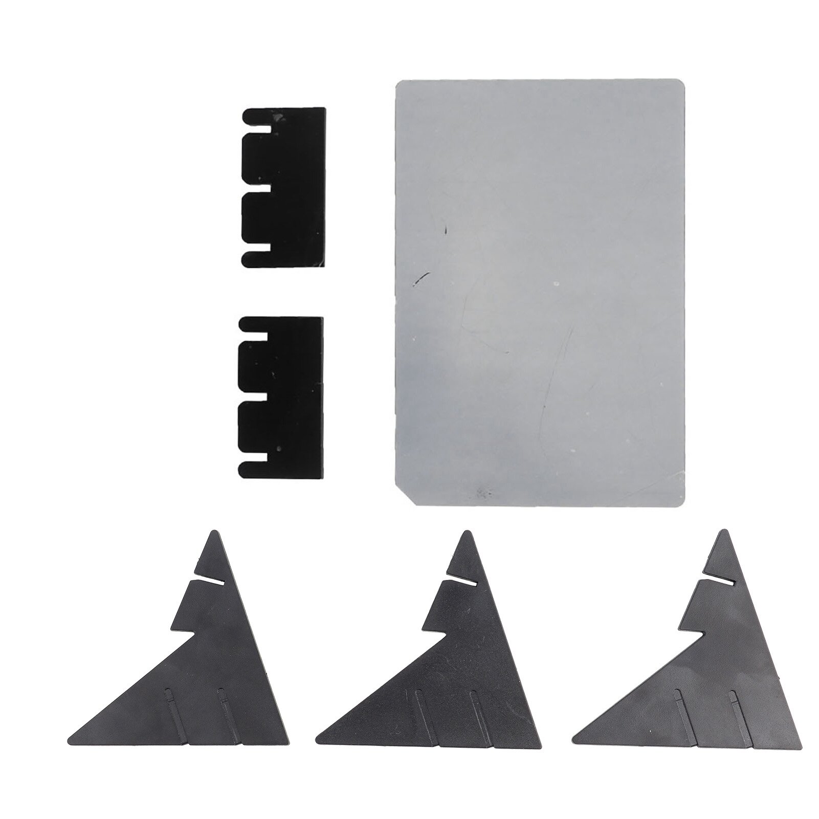 Оптическое рисование проектор трассировки платы наброски настольные настольные настольные настольные инструменты