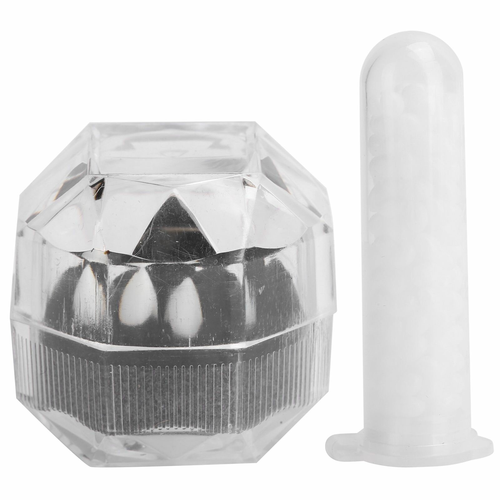 Реквизит для косплея на Хэллоуин, клей 1,5 см, аксессуар для костюмированной вечеринки, макияж для косплеев, любителей вечеринок и тематических мероприятий