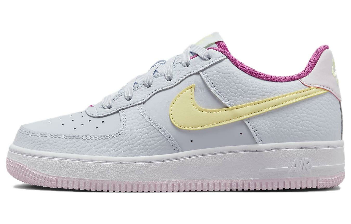 Кроссовки Air Force 1 GS