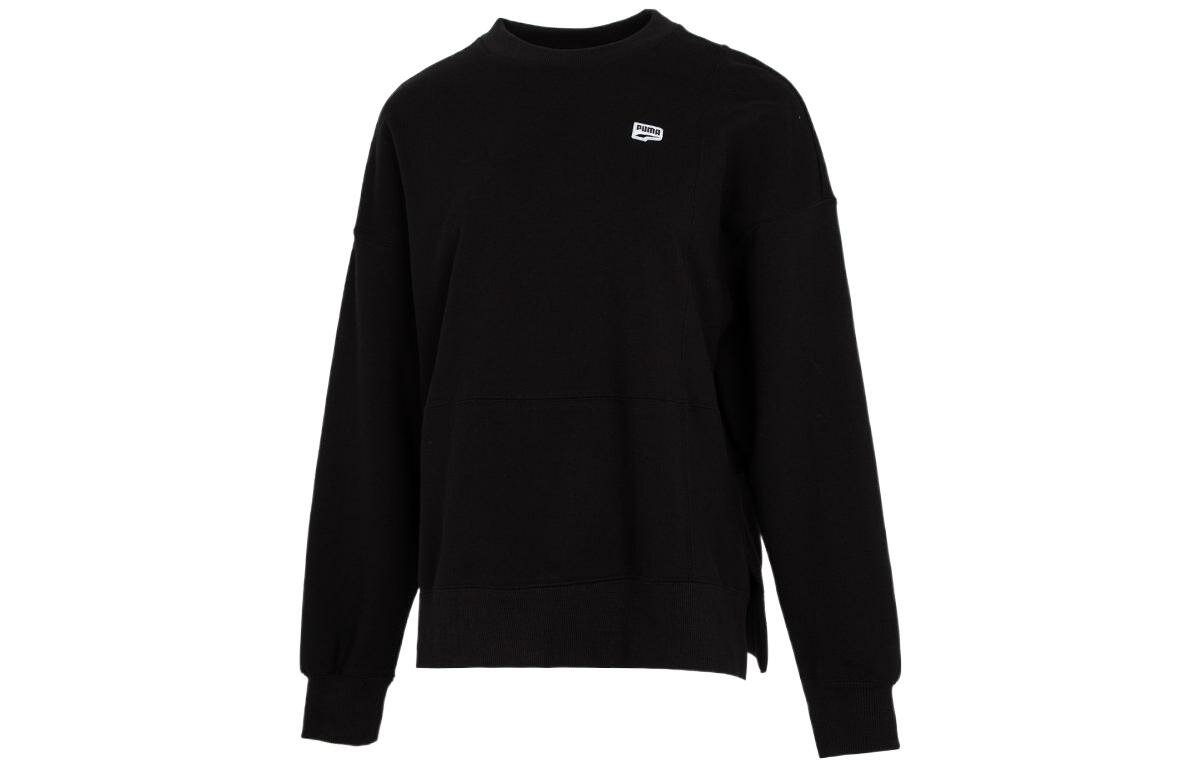 Свитшот PUMA 7623086