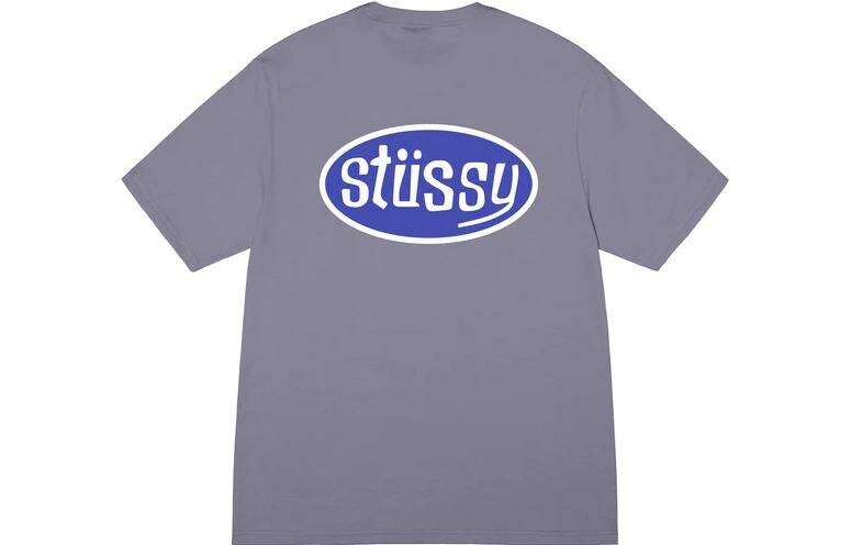 Майка Stussy, размер L — фото 1