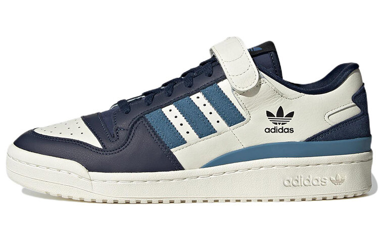 Кеды adidas Forum