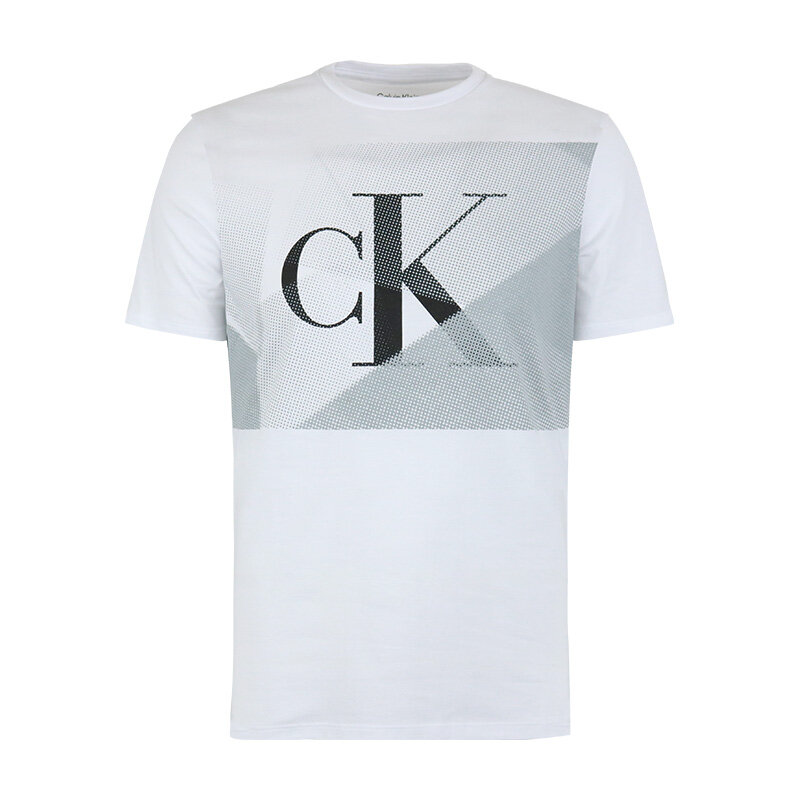 Майка CALVIN KLEIN