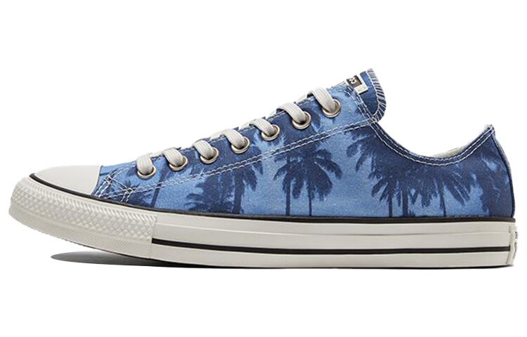 Кроссовки Chuck Taylor All Star