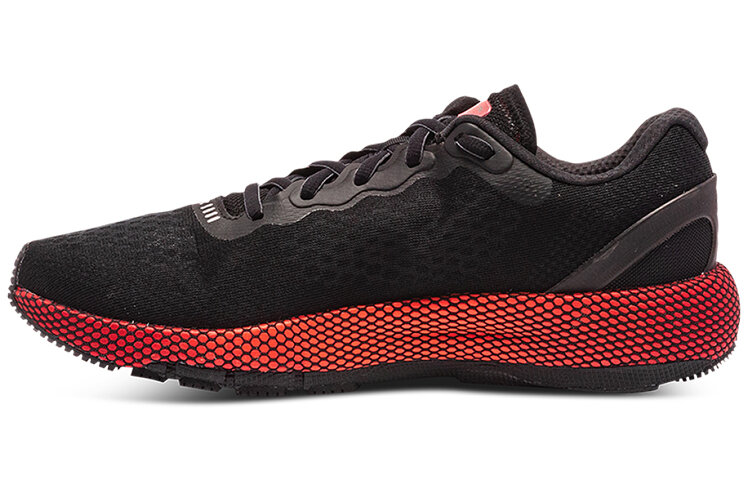 Кроссовки Under Armour HOVR Machina 2