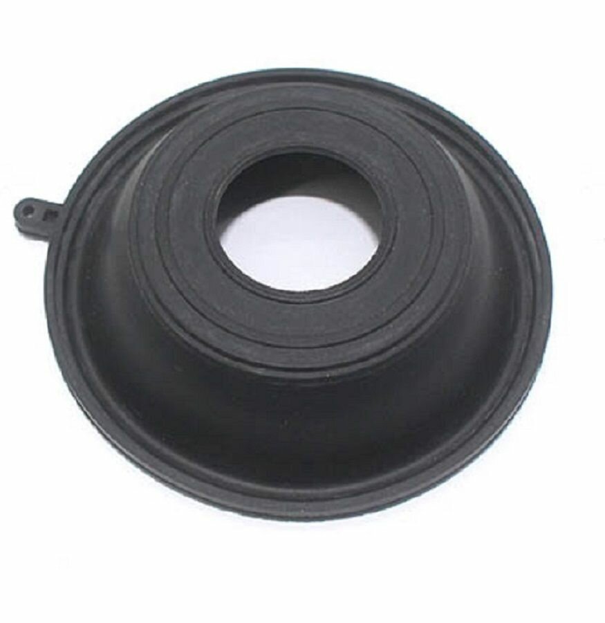 Мембрана карбюратора для Kawasaki ZZR400/600, ZX6R, ZX7, ZX750, ZX10