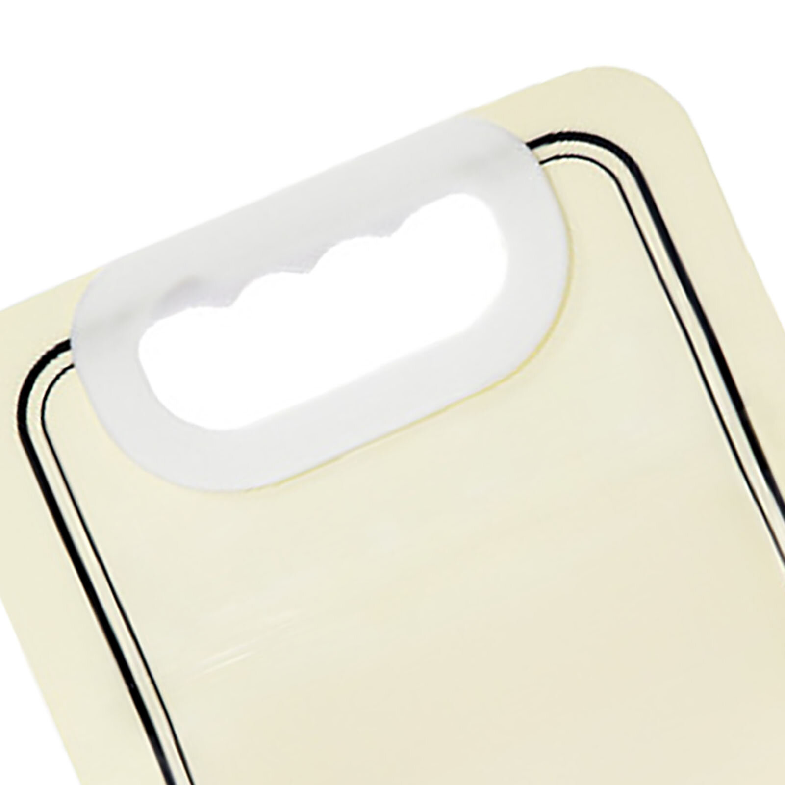 Мешок для хранения зерна, прозрачный ручной, защищенный от насекомых, многоцелевой герметичный мешок для риса, еды, кухонных принадлежностей