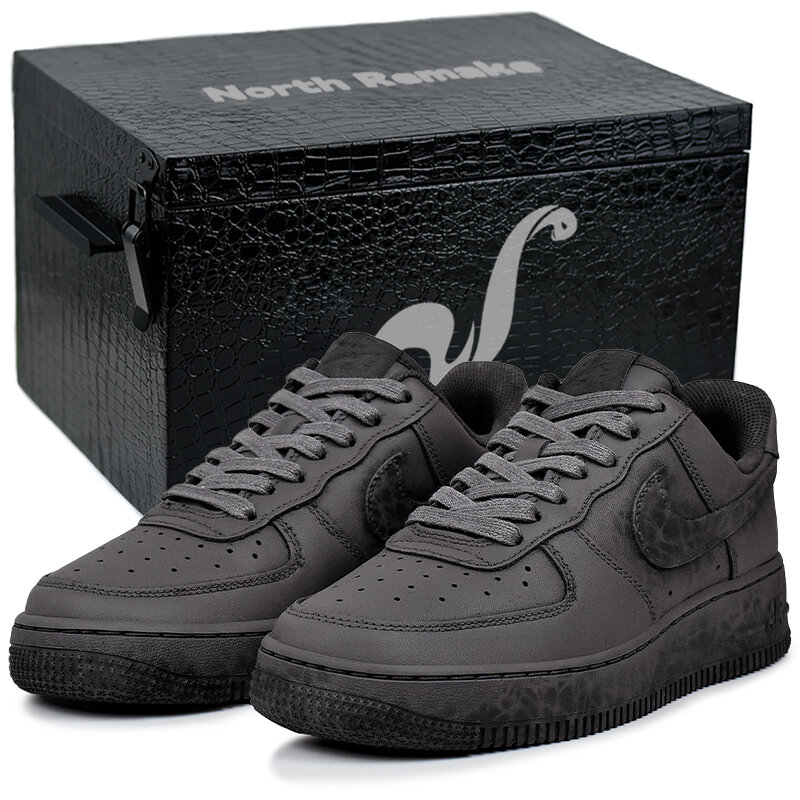 Кроссовки Air Force 1