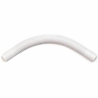 Муфта гибкая DKC труба-труба, диаметр 20 мм, IP64