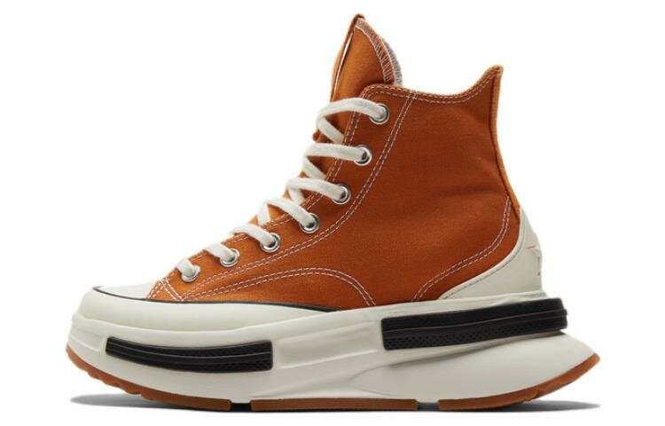 Кроссовки Run Star Legacy